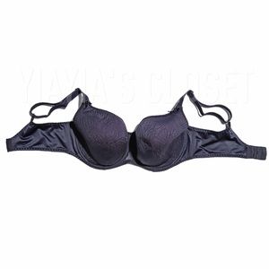 Empreinte | Intimates & Sleepwear | Empreinte 36e Verity 473 Seamless ...